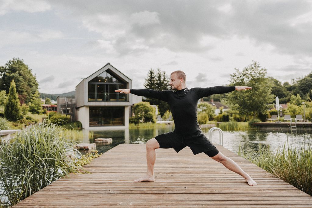Soul-Flow - Semaines yoga 18/05/2025 - 23/05/2025, 29/06/2025 - 04/07 ...