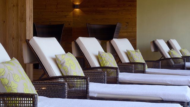 BIO HOTELS - book certified hotels