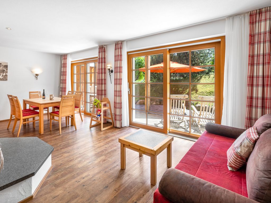 Wohnung Mieten Bauernhof Nrw