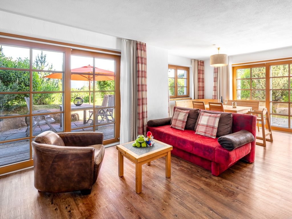 Wohnung Mieten Bauernhof Nrw