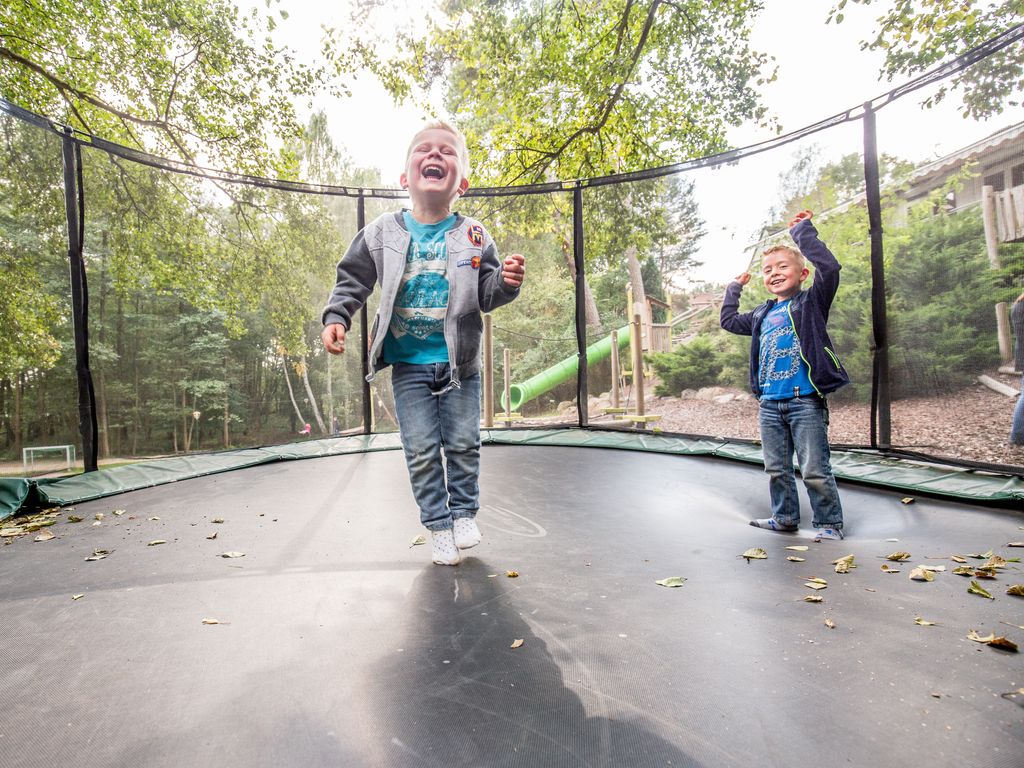 Auszeit mit Omi & Opi - Familienhotels.de