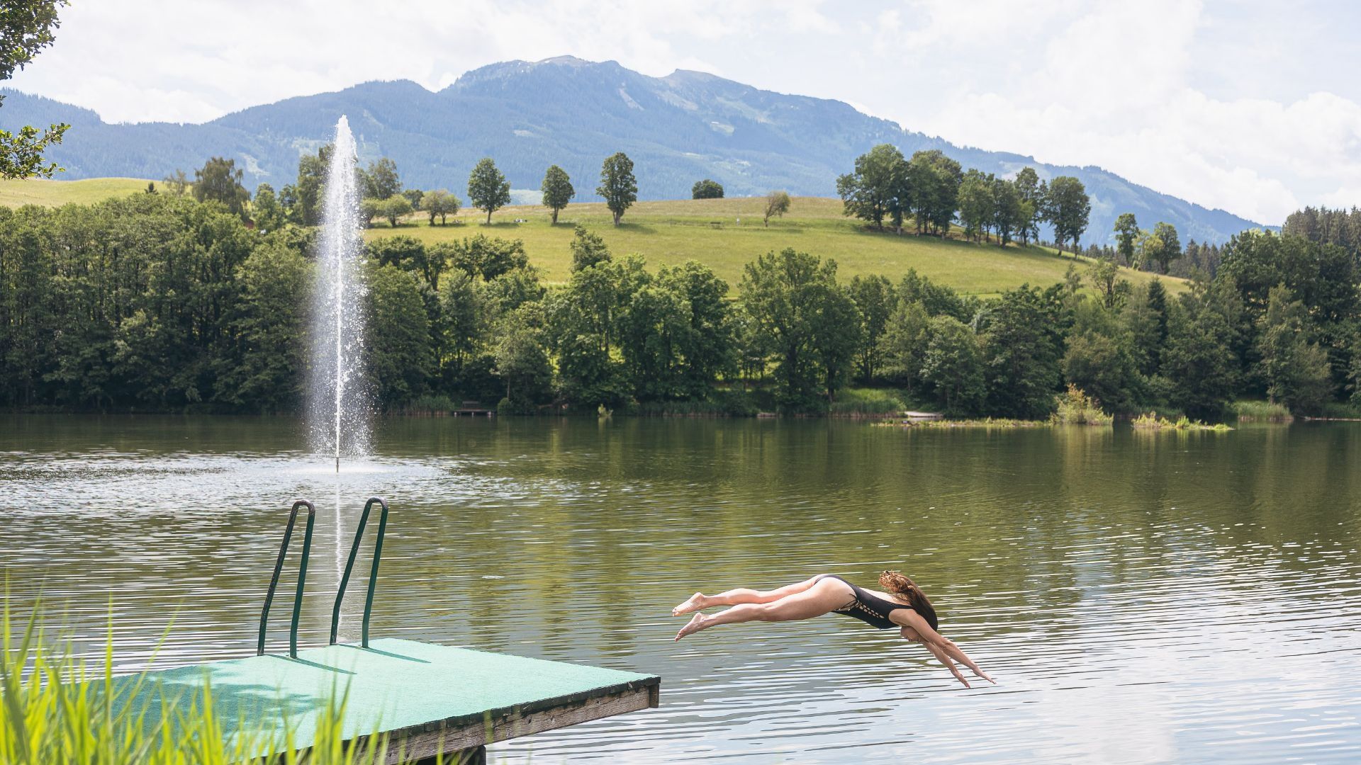 Ritzenhof – Hotel und Spa am See - Leading Spa Resorts