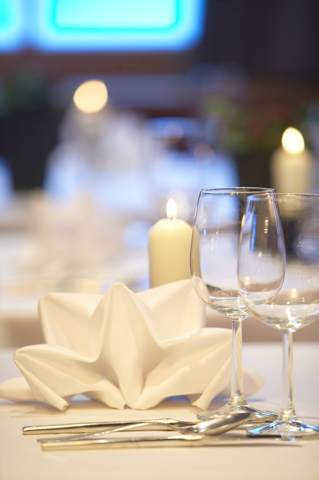 TOP-ANGEBOT DAS FAM SOMMERGLÜCK IM MATEERA - Familienhotels.de