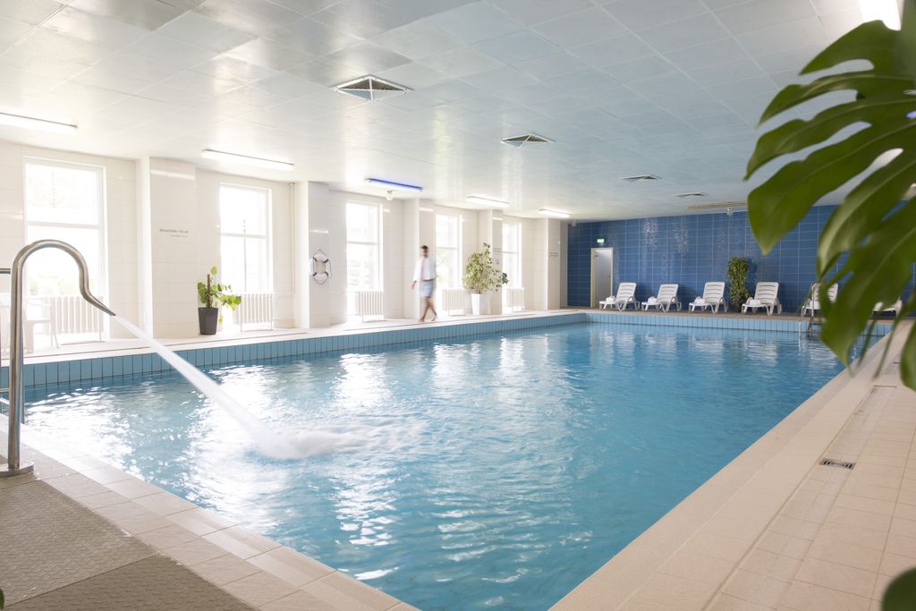 Mit Oma und Opa unterwegs - Familienhotels.de