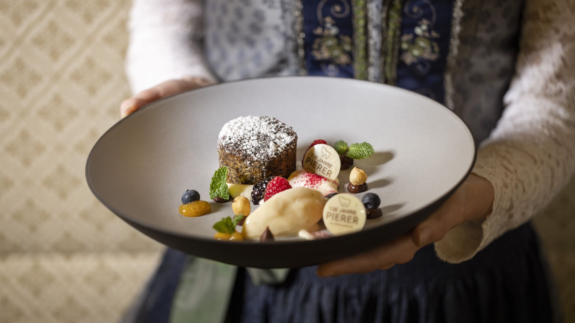 Almwellness Hotel Pierer - Leading Spa Resorts