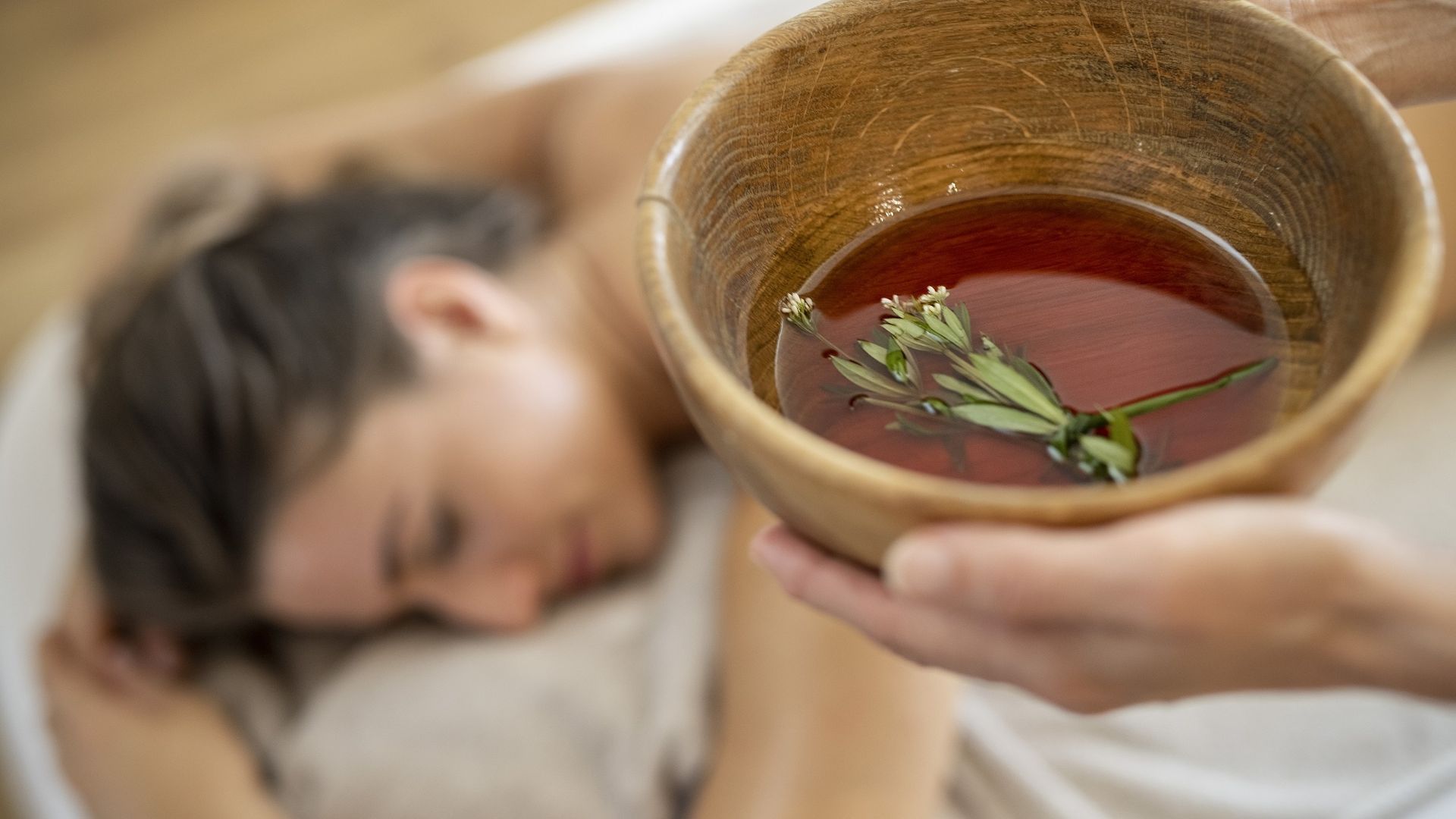 Almwellness Hotel Pierer - Leading Spa Resorts